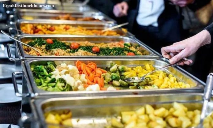 Sizzler Breakfast Buffet Hours, Menu & Price in 2024