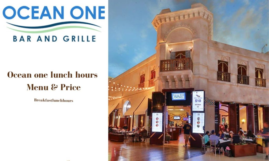 Springhill Suites Breakfast Hours & Menu - Do Springhill Suites have ...